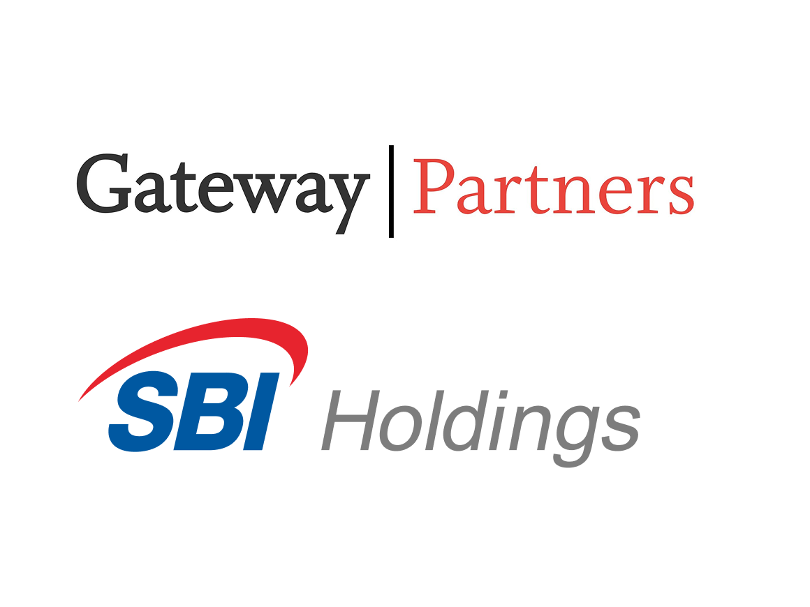 Home - Gateway Partners