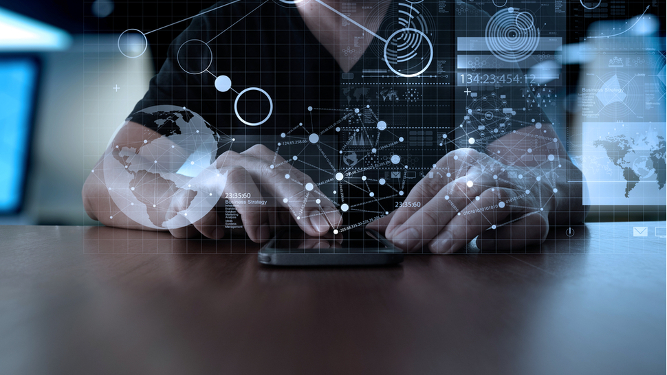 UNO Bank - Gateway Partners