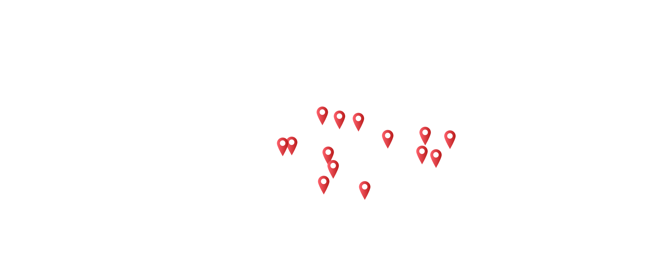 Home - Gateway Partners